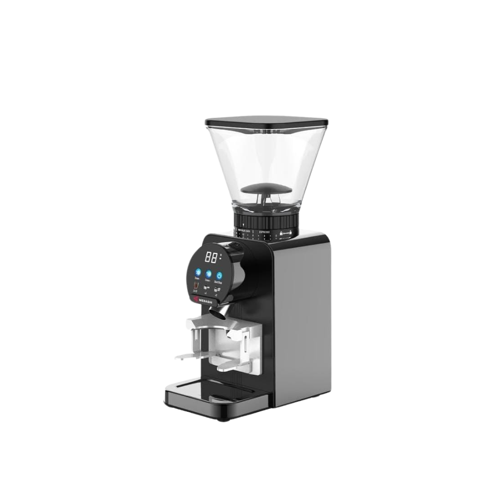 MEBASHI | Home Appliances