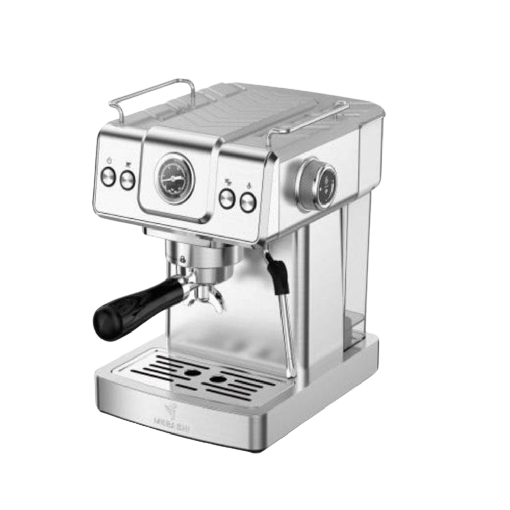 MEBASHI | Home Appliances