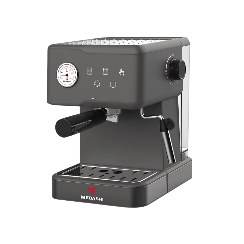 MEBASHI | Home Appliances