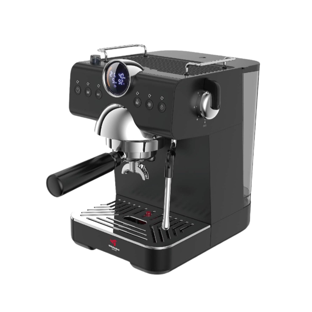 MEBASHI | Home Appliances