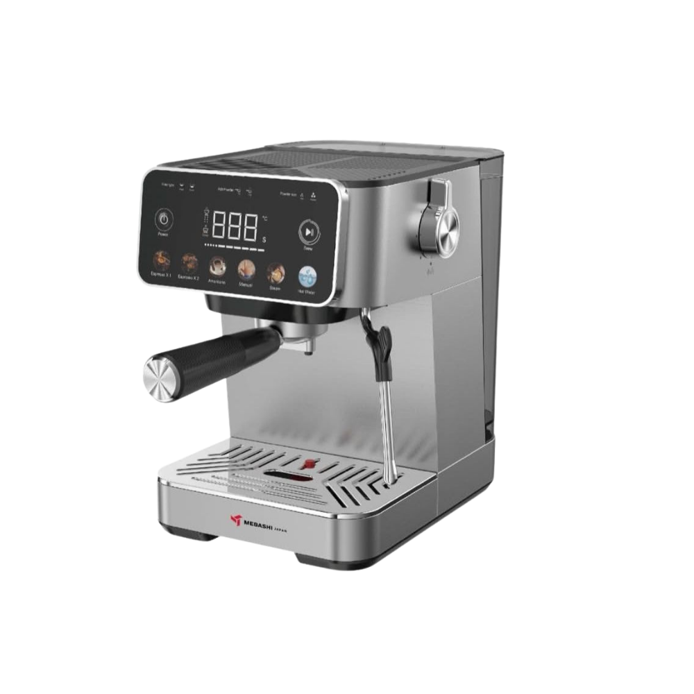MEBASHI | Home Appliances