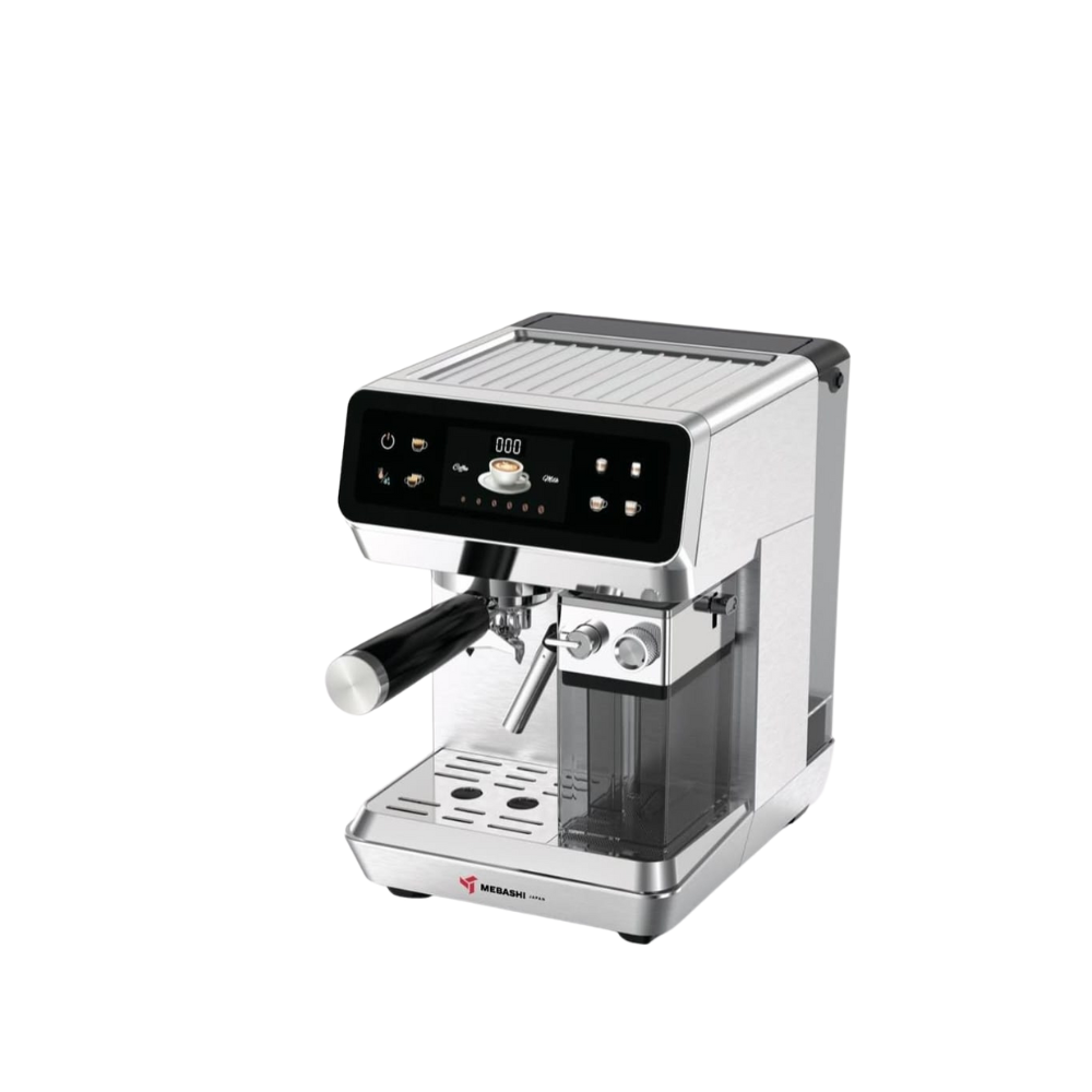 MEBASHI | Home Appliances