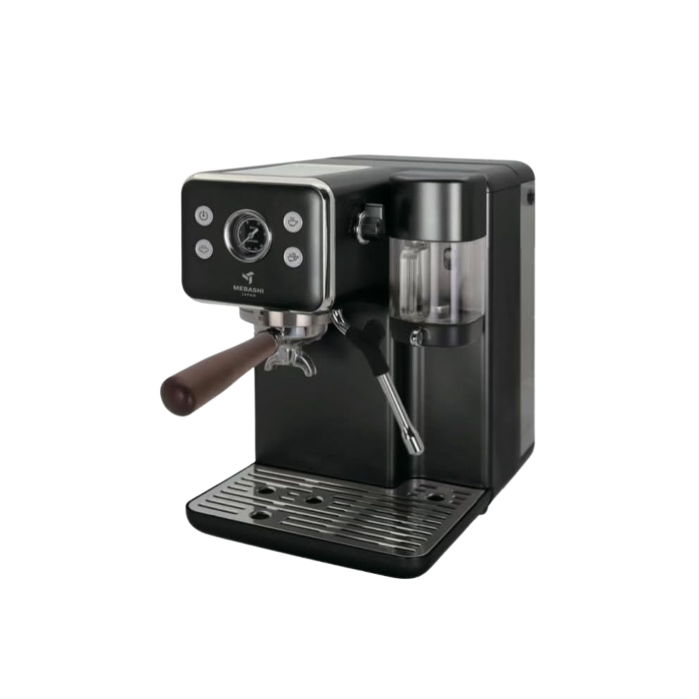 MEBASHI | Home Appliances