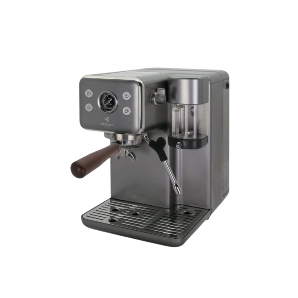 MEBASHI | Home Appliances