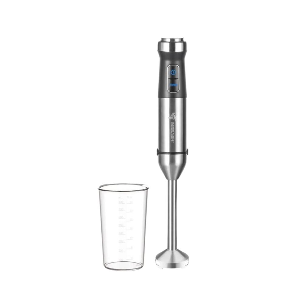 MEBASHI | Home Appliances