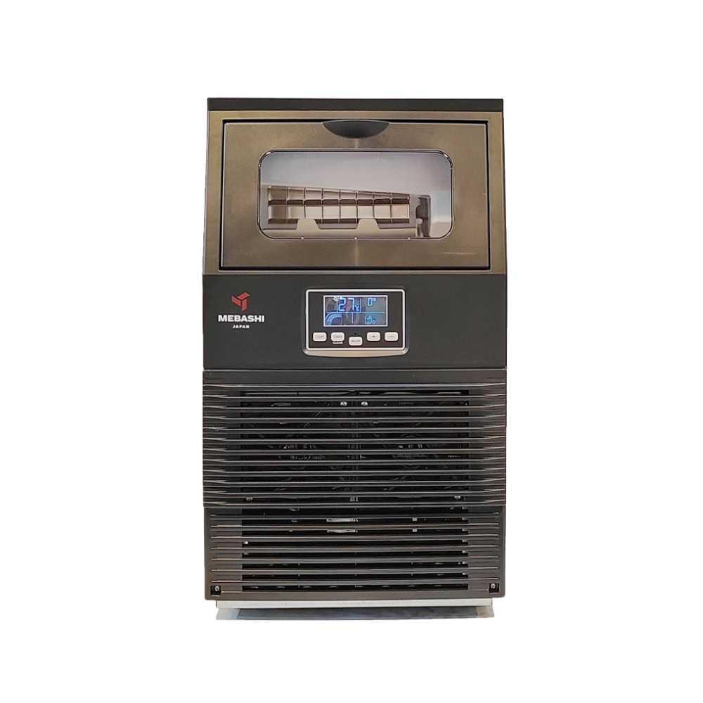 MEBASHI | Home Appliances