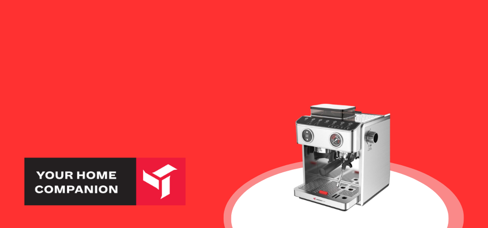 MEBASHI | Home Appliances